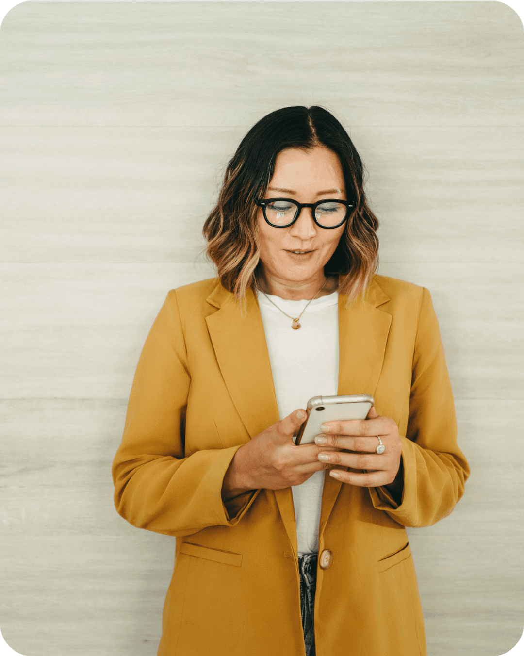 Nascent | Create digital products that hit the mark