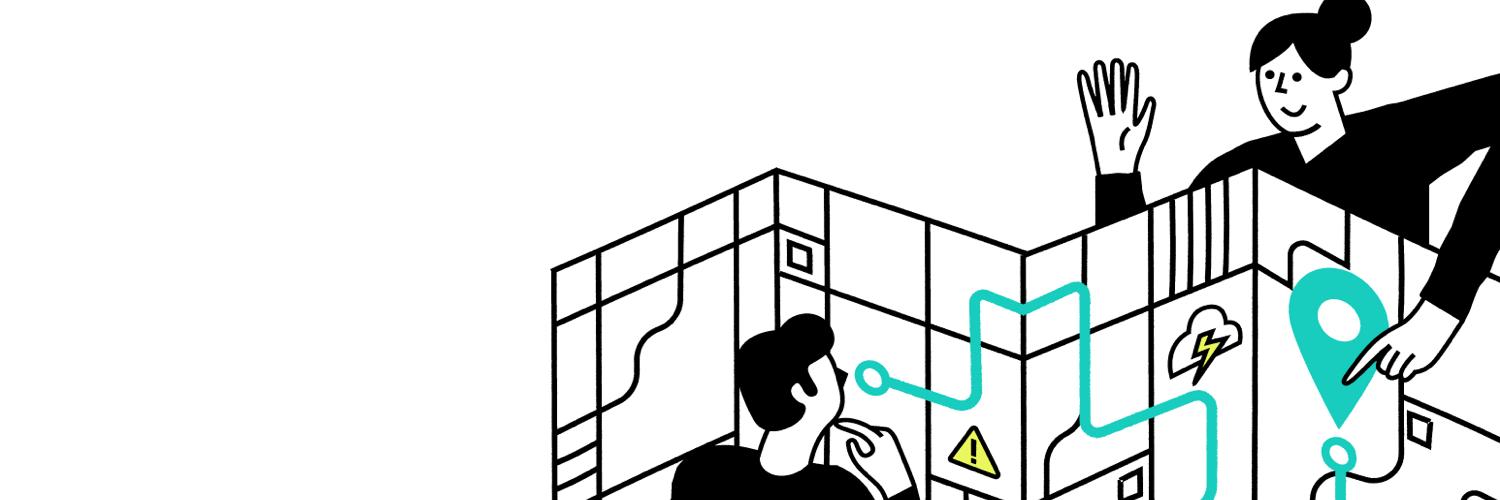 Nascent | Creating digital products that drive results